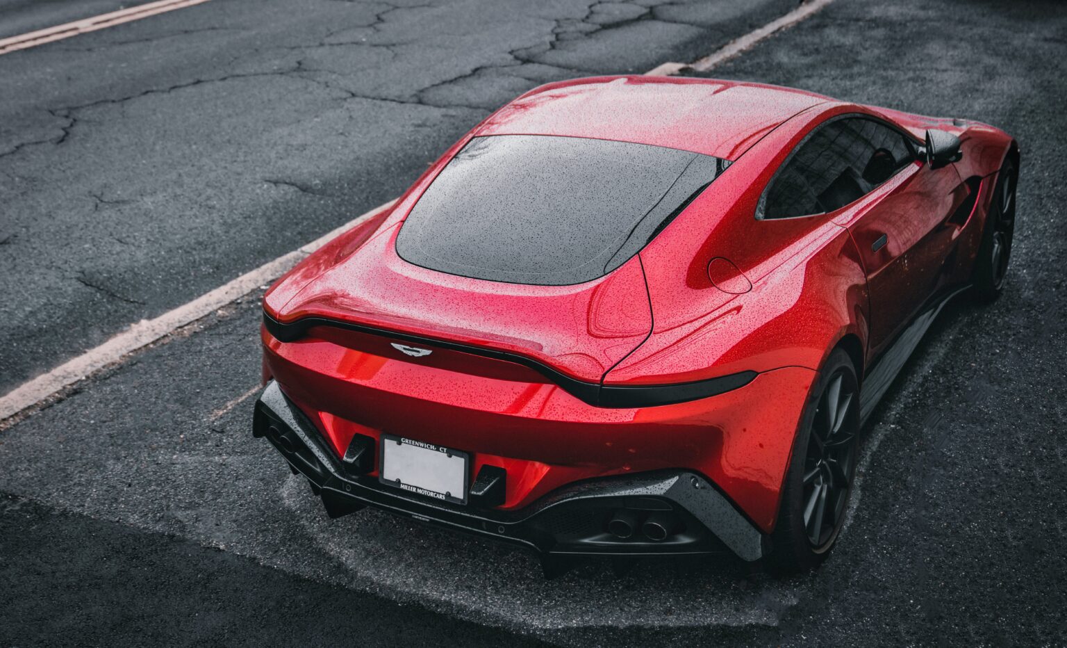 Auto Glass Repair Services | Mobile Glass Repair Near Me