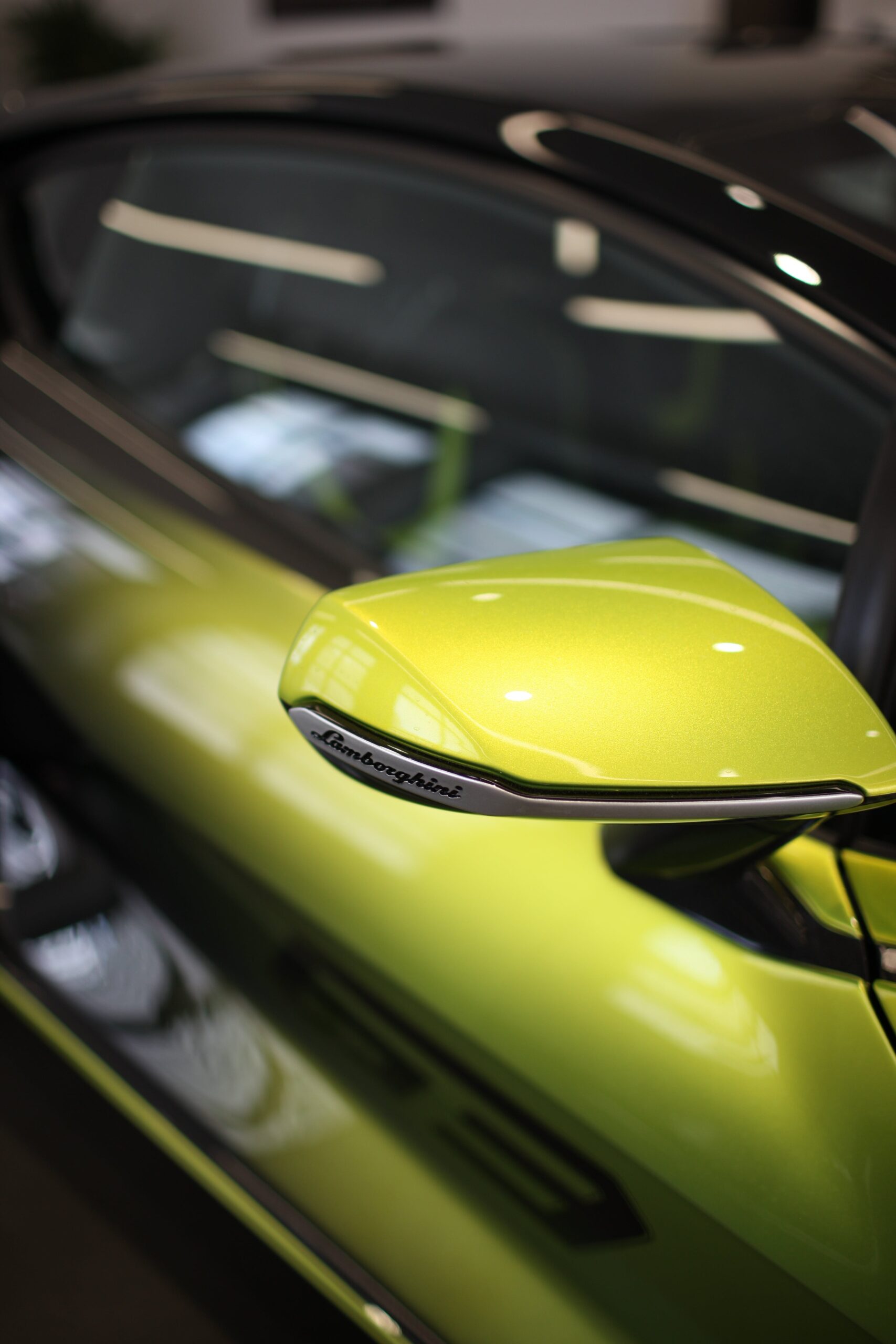 Auto Glass Repair Services | Mobile Glass Repair Near Me