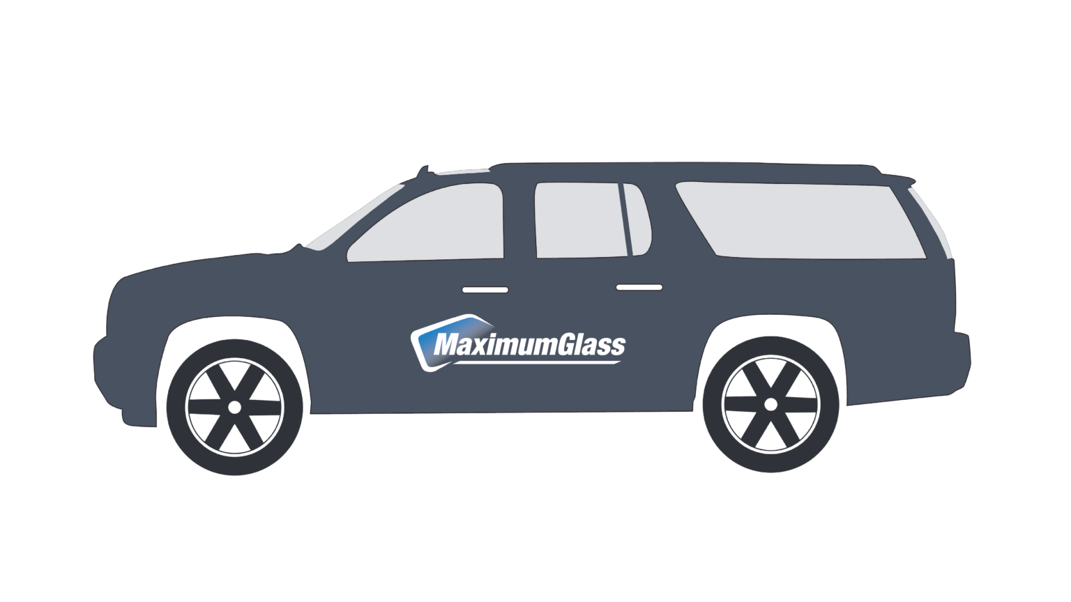 Auto Glass Repair Services | Mobile Glass Repair Near Me